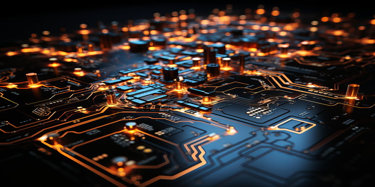 What is a Device Entitlement Server and Why You Need it in Your ...