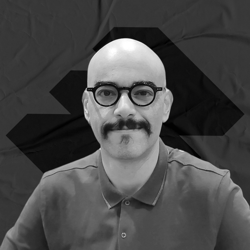 About Us | Empowering CSPs to enhance customer experiences | WDS-SICAP