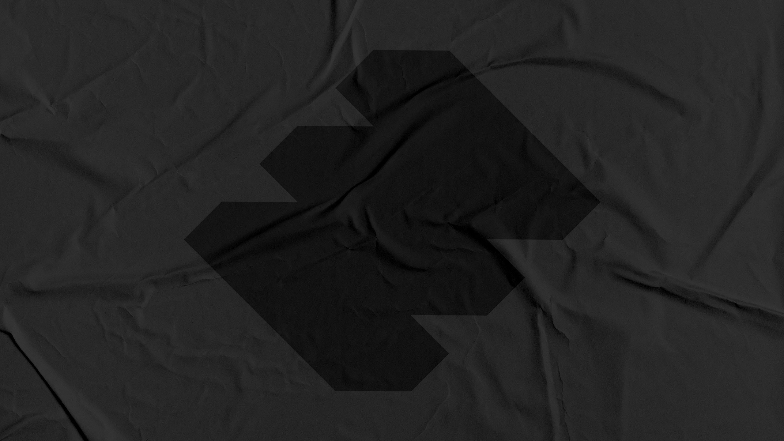 Contact Us | WDS-SICAP