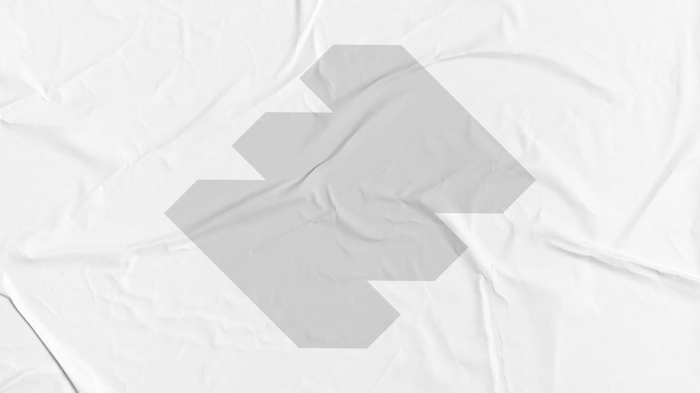 Device Entitlement Server | Management of eSIM devices | WDS-SICAP